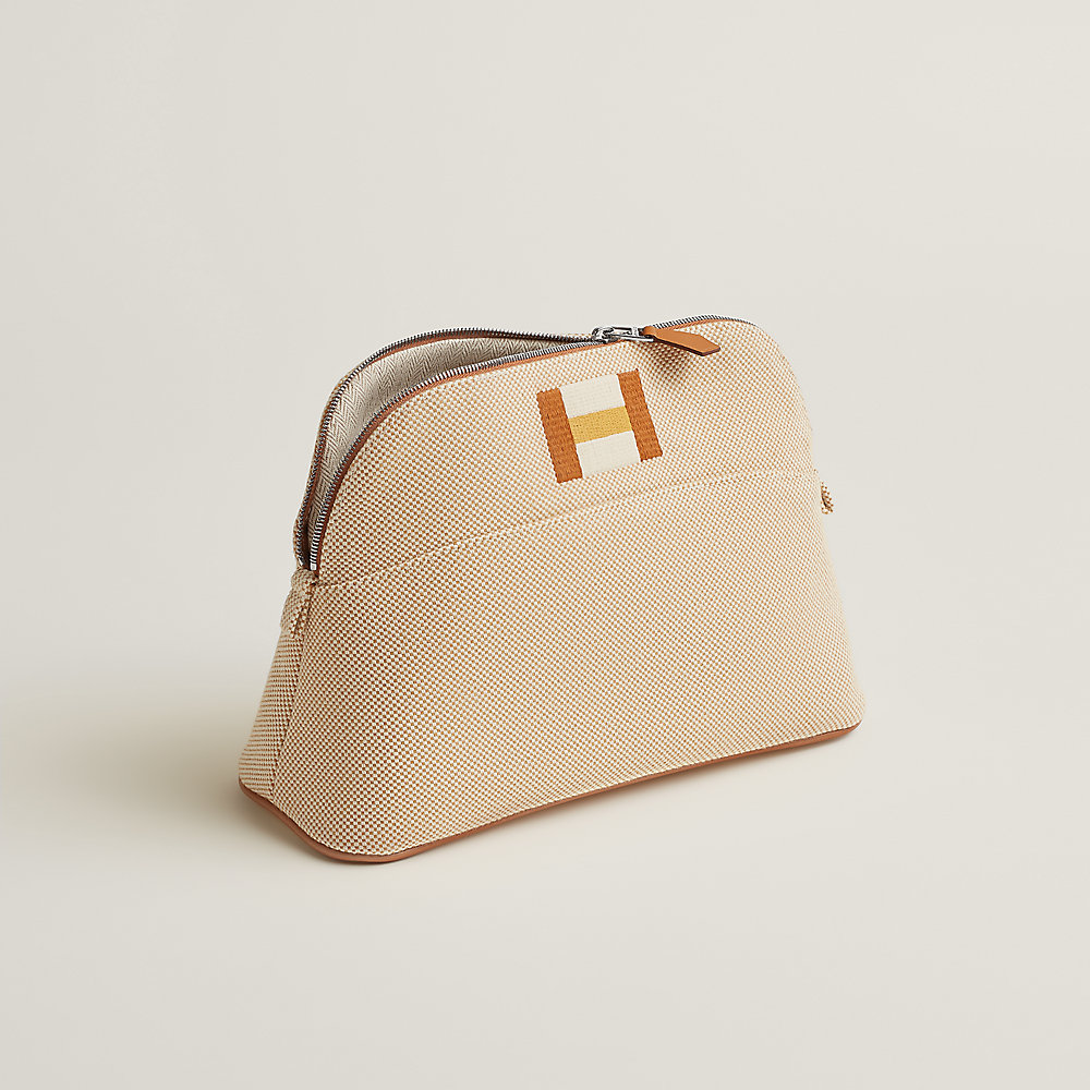 Bolide Casaque case, medium model | Hermès Australia
